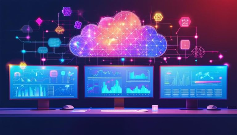 Boilerplate Trends - SaaS Boilerplates Boilerplate Trends - SaaS Boilerplates