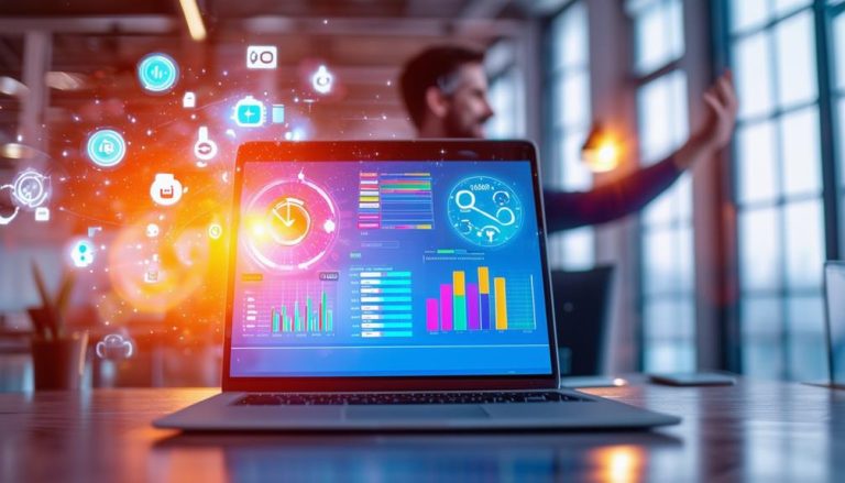 10 Time-Saving SaaS Starter Kit Strategies - SaaS Boilerplates