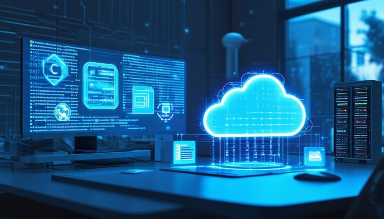 5 Essential Technologies Behind SaaS Starter Kits - SaaS Boilerplates