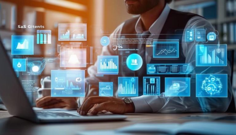 SaaS Boilerplates - Find SaaS Starter Kits and Boilerplates