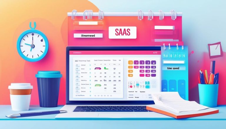 Why SaaS Starter Kits Save Time and Resources - SaaS Boilerplates