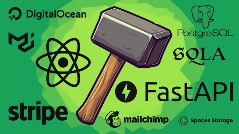 CraftYourStartup - SaaS Boilerplates